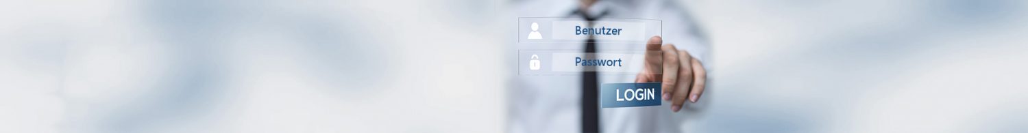 BiPRO Normen umgesetzt - aB-Agenta Software für Versicherungsmakler